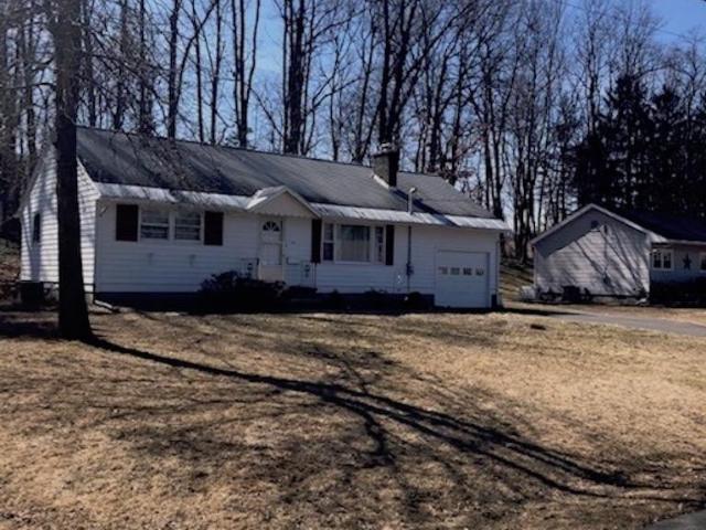 14 Hadel Road