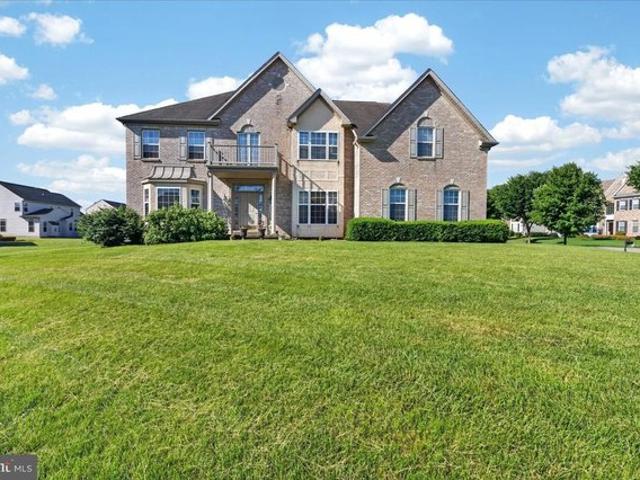 14 Haggis Rd, Middletown, DE 19709