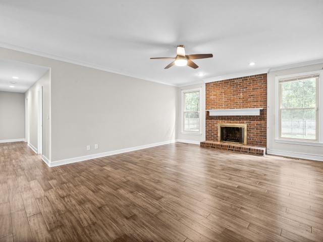 14 Harton Pl