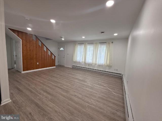 14 Harvard Road