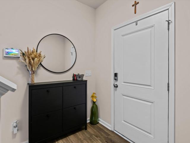 14 Harvest Ridge Drive