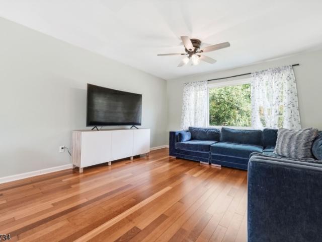 14 Harwich Rd