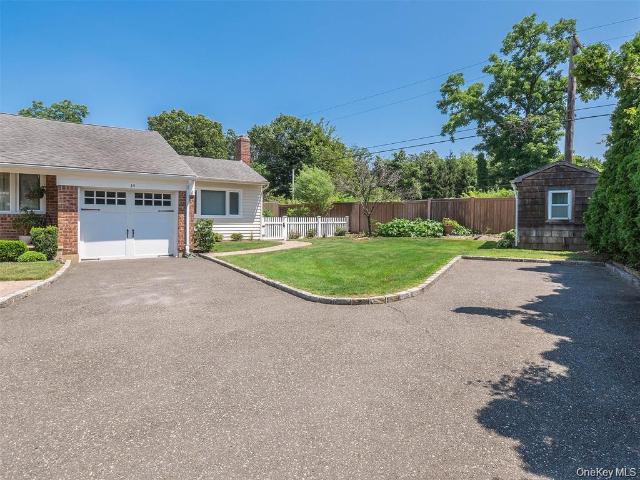 14 Harbor Lane