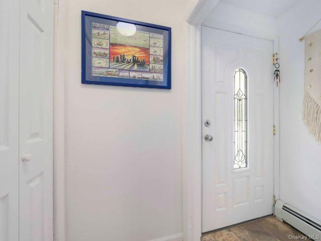 14 Harrigan Rd, Hopewell Junction, NY 12533 | Compass