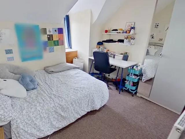 14 Harrow Road, Metchley, B29 7DW, United Kingdom | 5 bed house for rent #156316899 | Rentberry