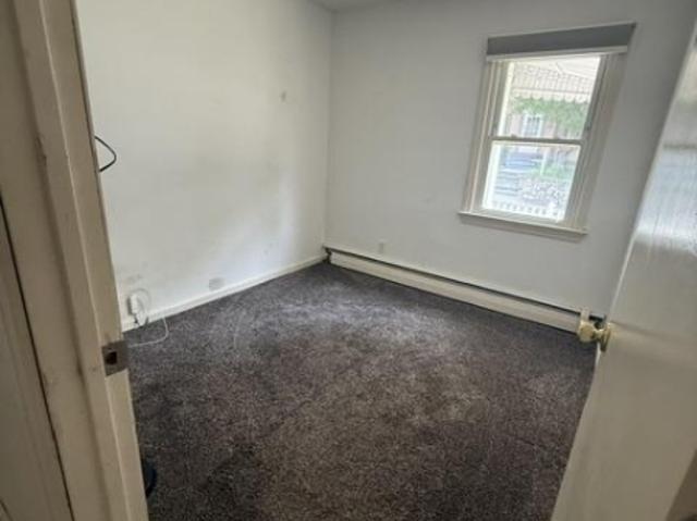 14 Haskell Ave # A