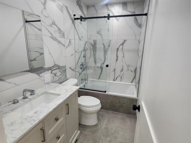 14 Hausman st 2R