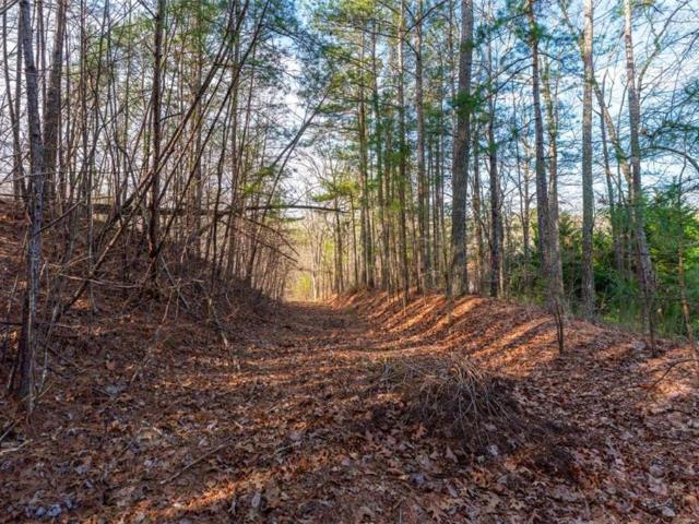 14 Hawks Branch Ln, White, GA 30184 | MLS #7742