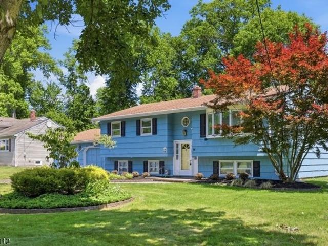 14 Hayward St, Bridgewater Twp, NJ 08805