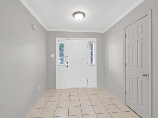 14 Haywood Drive