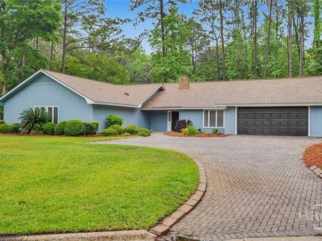 14 Hemingway Dr, Savannah, GA 31411
