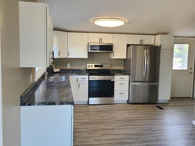 14 Hemlock Circle