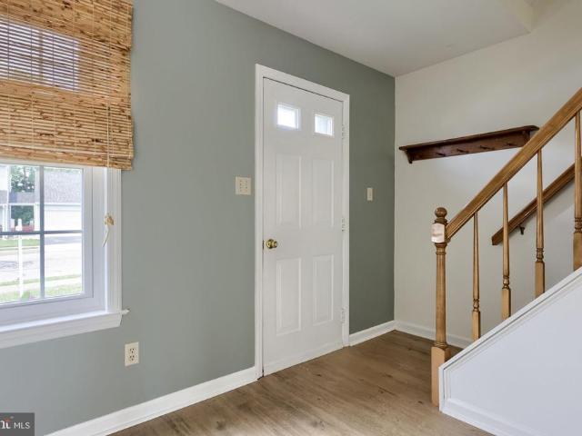 14 Hemlock Lane