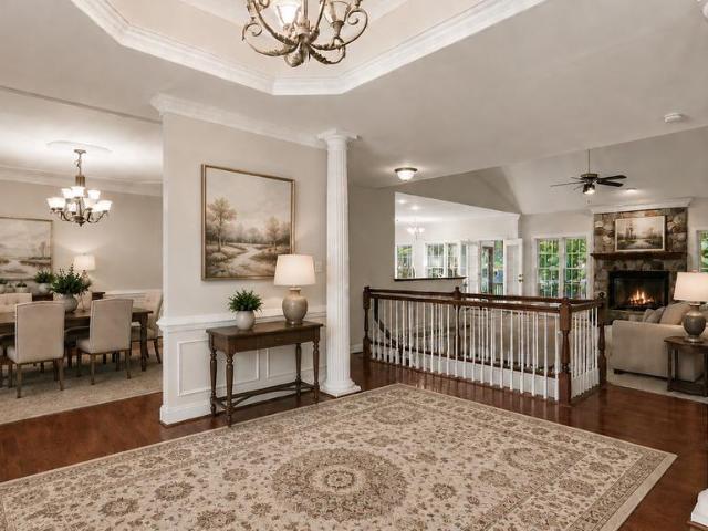 14 Hempstead Lane