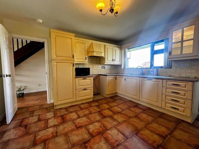 14 Henderson Park, Waterside, Derry/Londonderry, BT47 6US