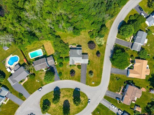 14 Heather Drive
