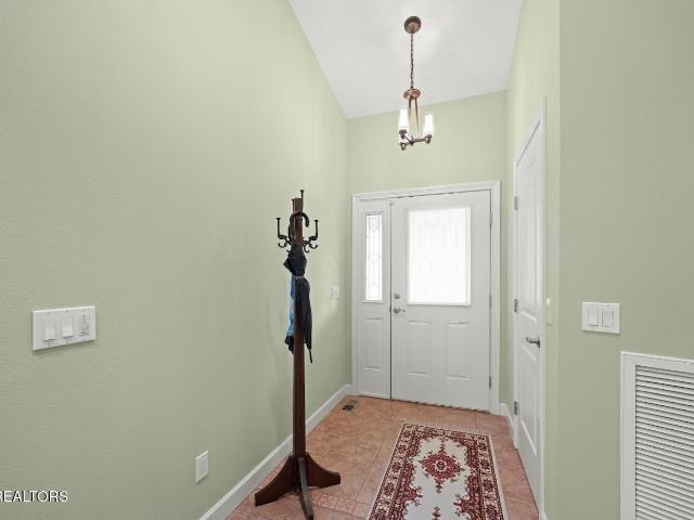 14 Heatherhurst Court