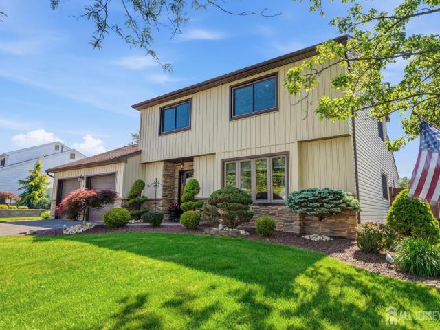 14 Heathrow Lane