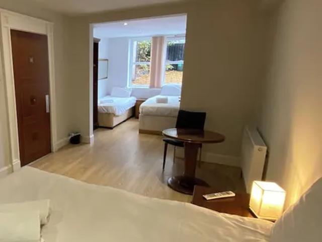 14 Hermitage Pl | Studio house for rent #147884119 | Rentberry