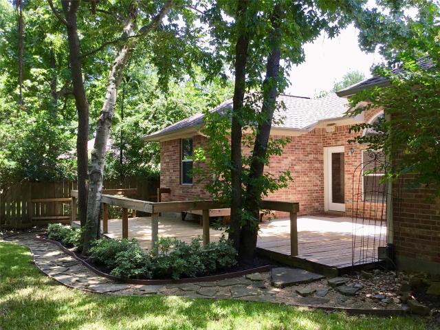 14 Heron Hollow Court