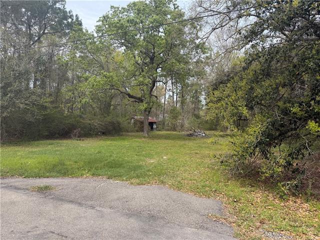14 Hester St, Madisonville, LA 70447 | MLS #2548 | Compass