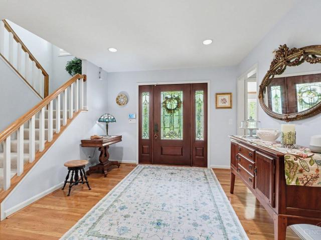 14 Hetherington Court