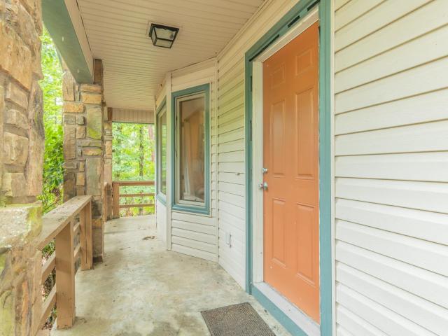 14 Hidalgo Drive