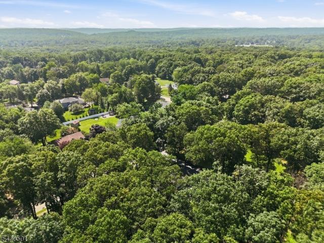 14 High Ridge Rd
