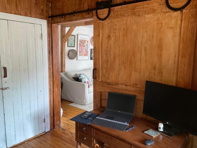14 High Street, East Lyme, US, CT