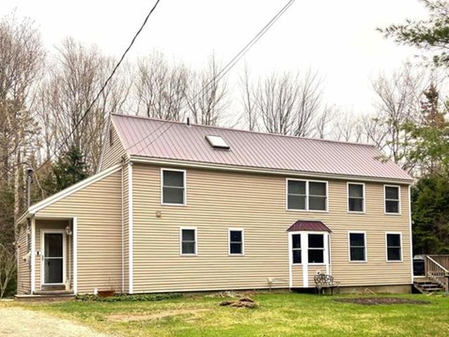 14 High Top Rd Unit B124, Wilmington, VT 05363
