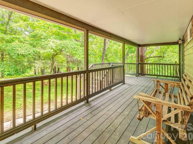 14 High Valley Estates Drive