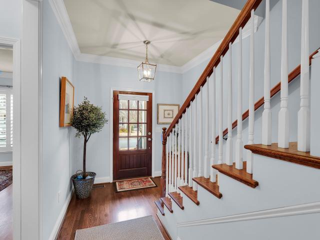14 Highcroft Court