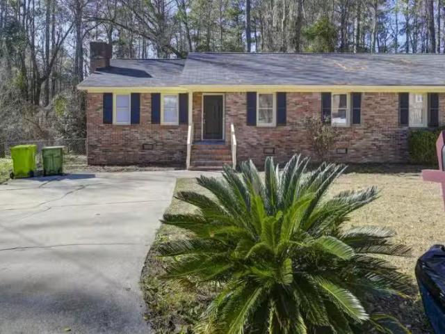 14 Highgate Court B, Columbia, SC 29223