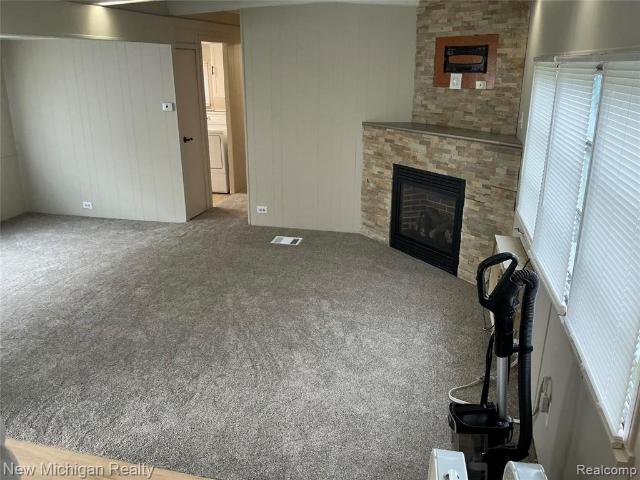 14 Highland Terrace