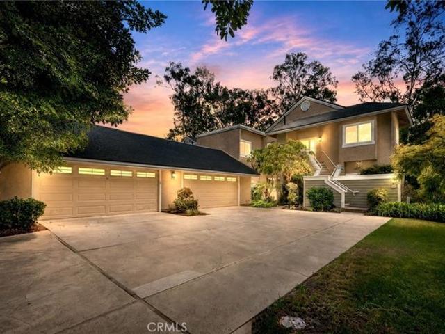 14 Highland Vw, Irvine, CA 92603