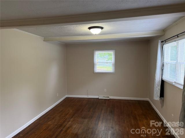 14 Highland Avenue SW