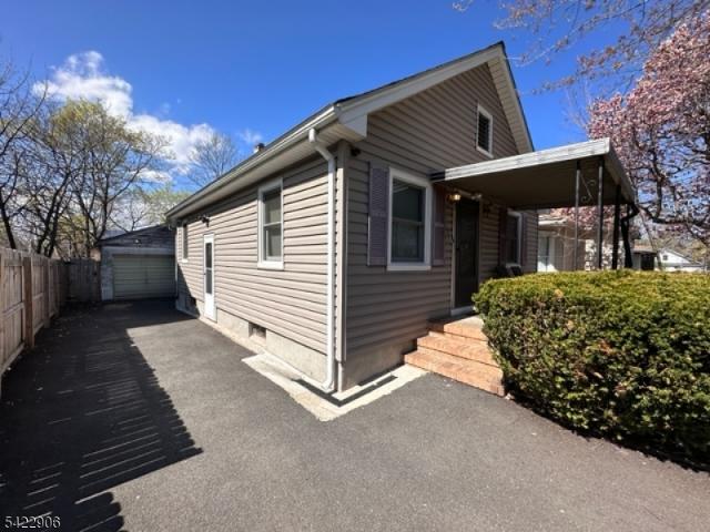14 Hillcrest Ave, Somerset, NJ 08873 | MLS #4019 | Compass