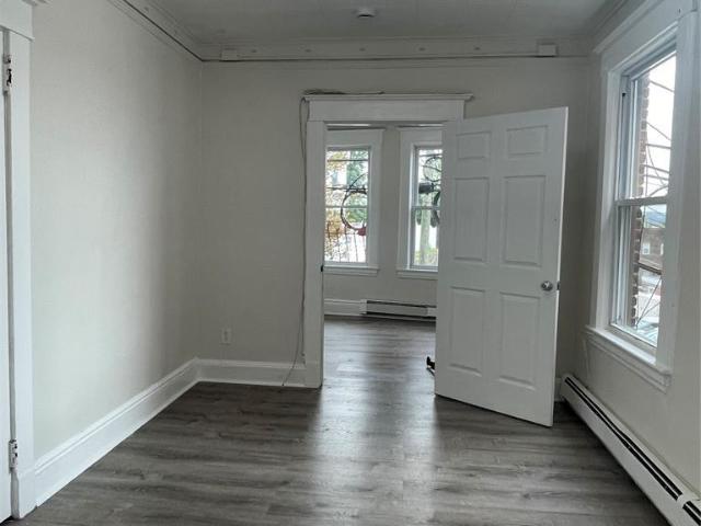 14 Hilliard Avenue # 5
