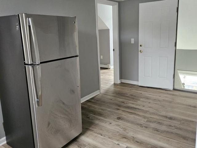 14 Hillside Street 3 Bedroom Apartment for Rent at 14 Hillside St, Boston, MA 02120 Mission Hill