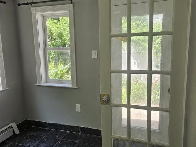 14 Hillside Street 3 Bedroom Apartment for Rent at 14 Hillside St, Boston, MA 02120 Mission Hill