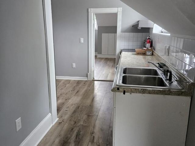 14 Hillside Street 1 Bedroom Apartment for Rent at 14 Hillside St, Boston, MA 02120 Mission Hill