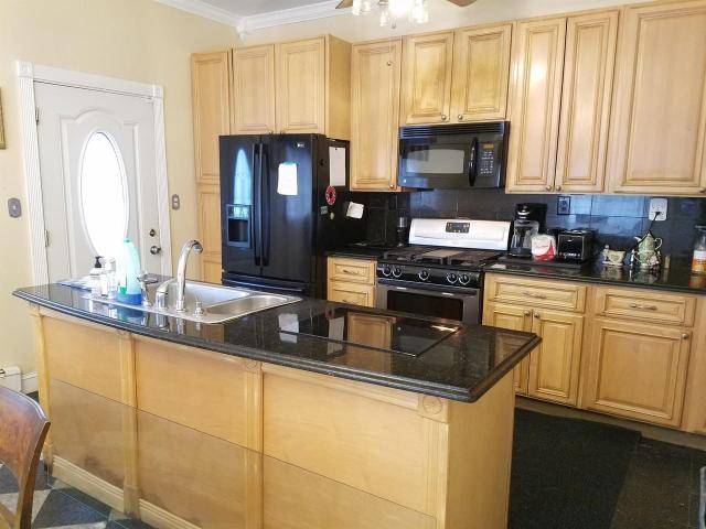 14 Hillside Street 1 Bedroom Apartment for Rent at 14 Hillside St, Boston, MA 02120 Mission Hill