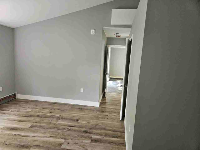 14 Hillside Street 1 Bedroom Apartment for Rent at 14 Hillside St, Boston, MA 02120 Mission Hill