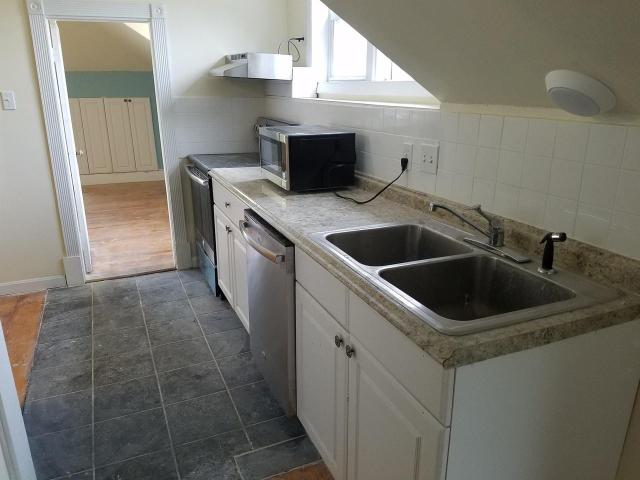 14 Hillside Street 1 Bedroom Apartment for Rent at 14 Hillside St, Boston, MA 02120 Mission Hill
