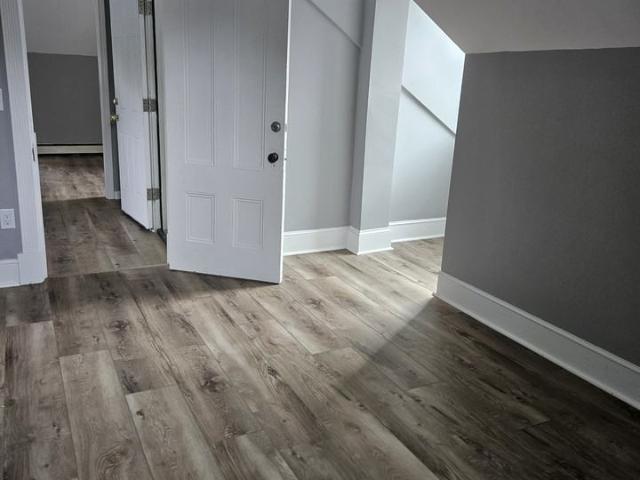 14 Hillside Street 1 Bedroom Apartment for Rent at 14 Hillside St, Boston, MA 02120 Mission Hill