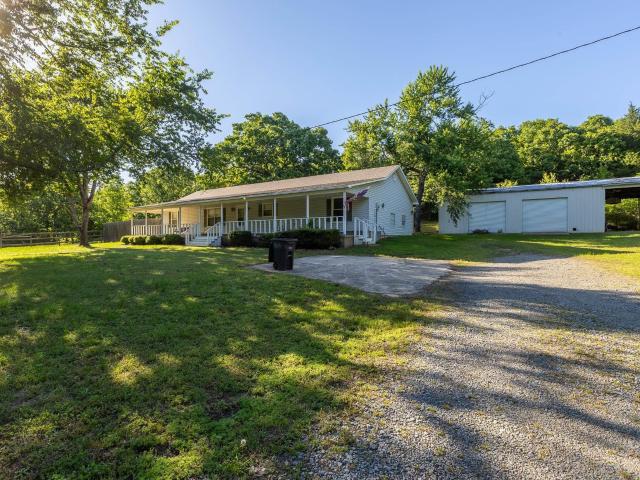 14 Hilltop Lane