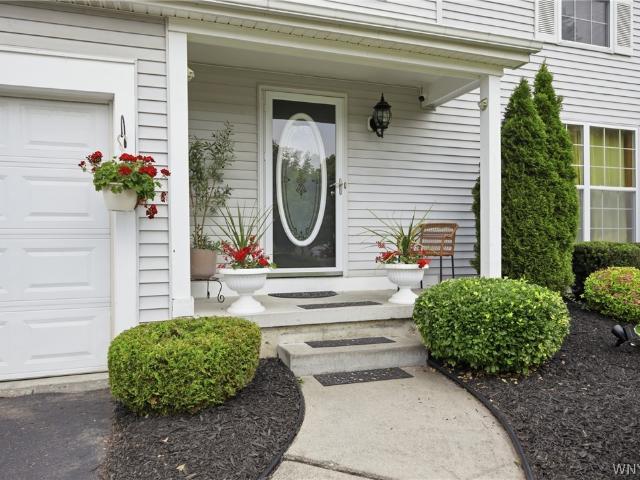 14 Hitching Post Lane