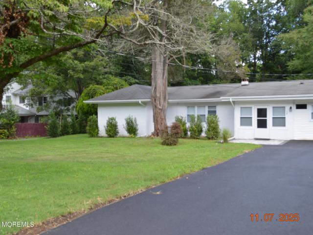 14 Homestead Lane