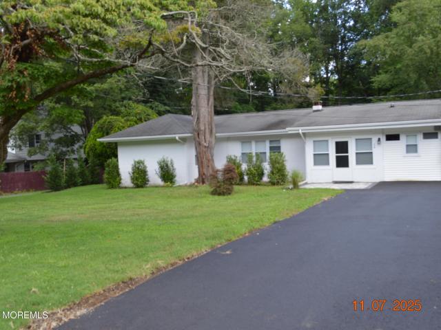 14 Homestead Lane