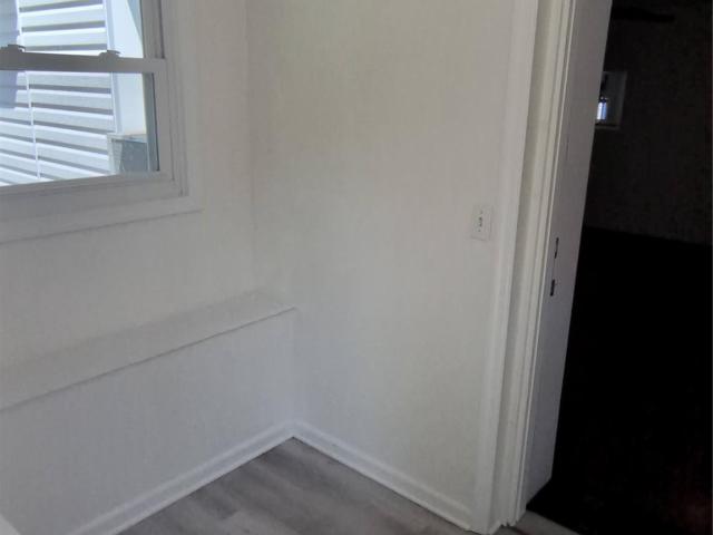 14 Hoover Place A